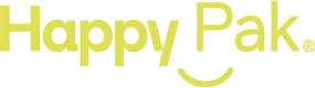 Happy Pak - Embalagens 0% plástico para uma vida mais feliz